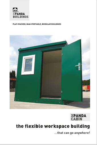 Resources - Panda Buildings